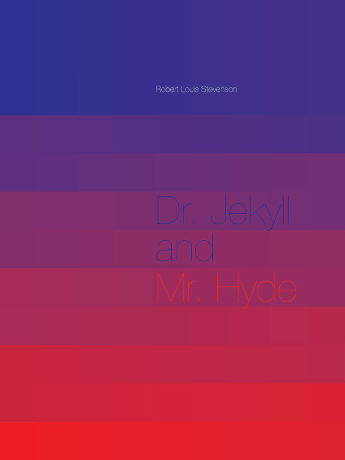 Oliver Roeger / Examples