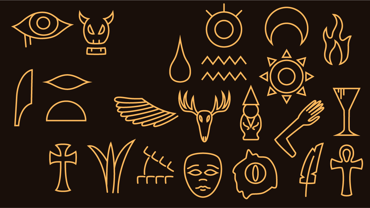 DES 251 — DIGITAL MEDIA DESIGN III